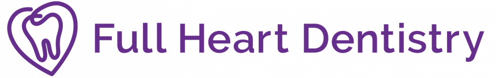 Dentist Rochester NY | Full Heart Dentistry