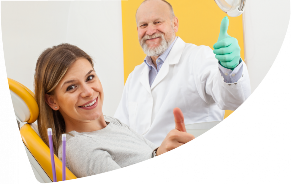 Dentist Rochester NY | Full Heart Dentistry