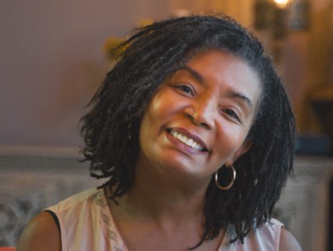 Meet Us | Full Heart Dentistry