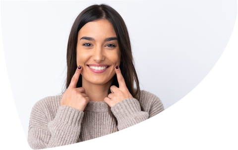 Dentist Rochester NY | Full Heart Dentistry