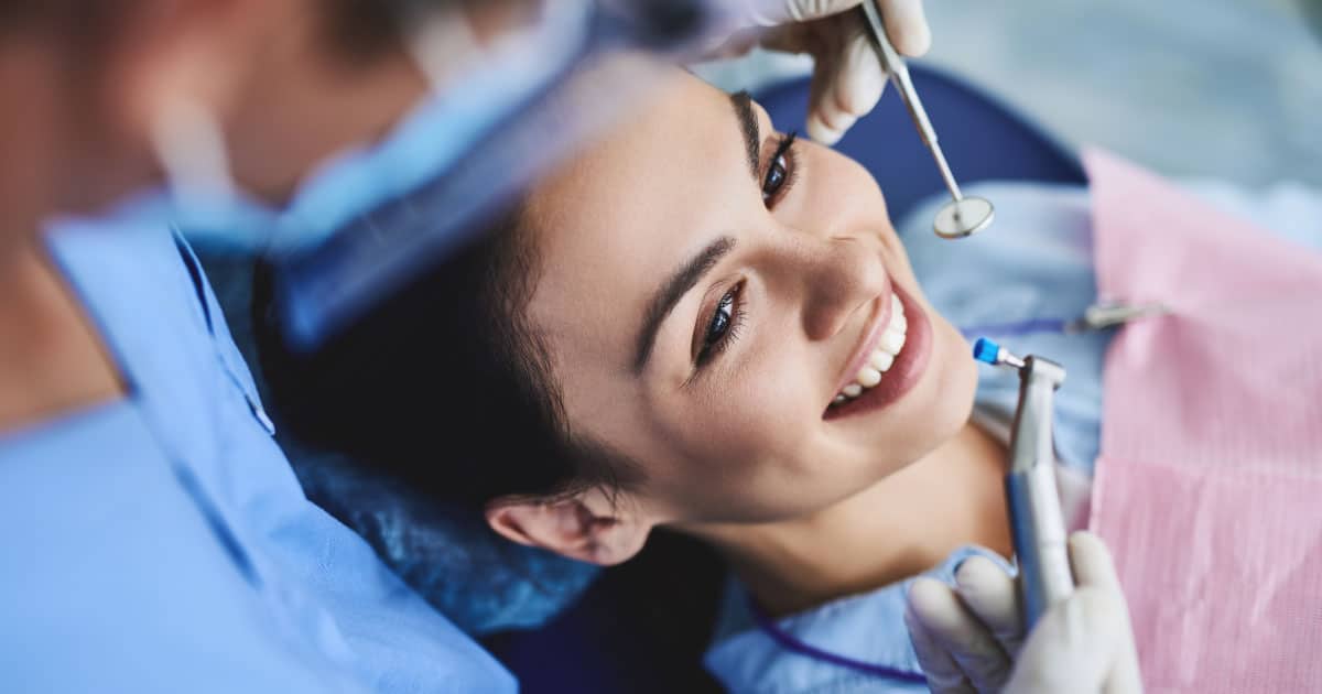 Blog | News & Updates | Full Heart Dentistry
